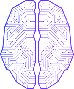 Radma – Radma stands as a unified and active cyber defense nation ...